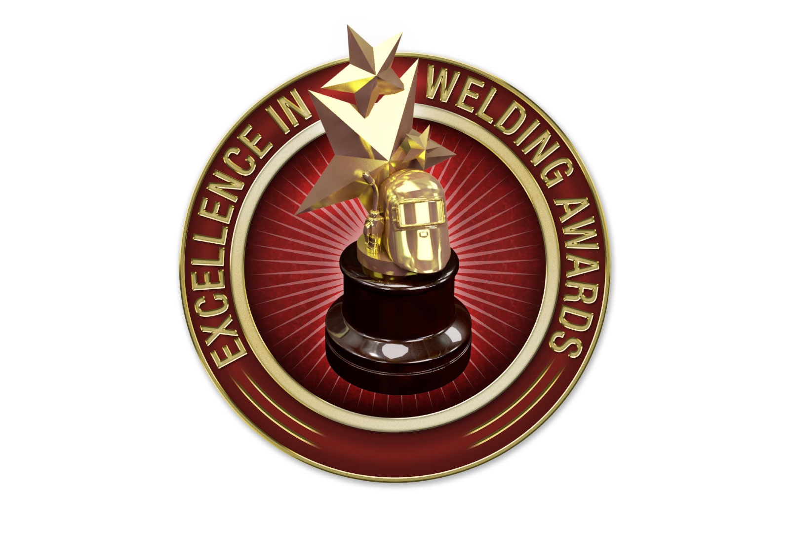 AllTex Welding Supply, Inc. Receives 2024 Excellence In Welding Award ...